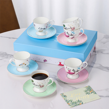 Ceramic tableware wholesaler | Royalware China