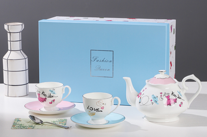 Ceramic tableware wholesaler | Royalware China