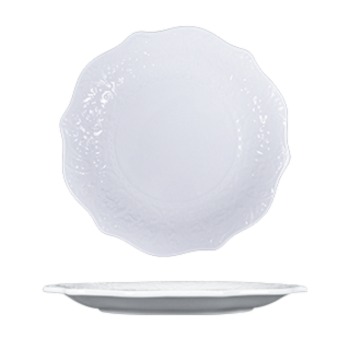 Ceramic tableware wholesaler | Royalware China