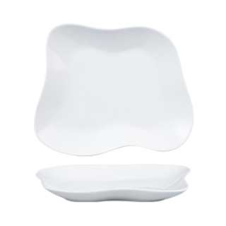Ceramic tableware wholesaler | Royalware China