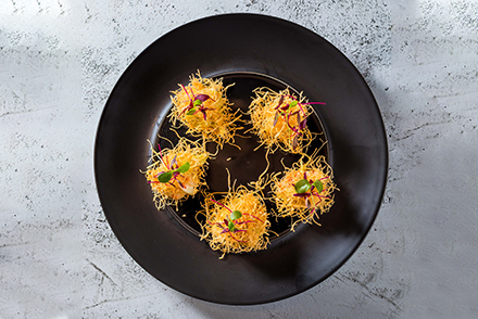 Professional HORECA Tableware Manufacturer ｜ Royalware china