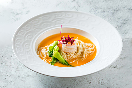 Professional HORECA Tableware Manufacturer ｜ Royalware china