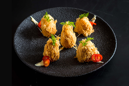 Professional HORECA Tableware Manufacturer ｜ Royalware china