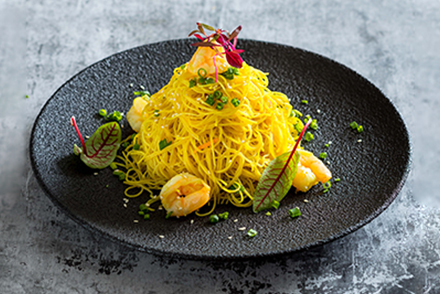 Professional HORECA Tableware Manufacturer ｜ Royalware china