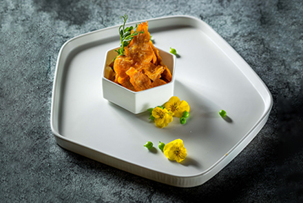 Professional HORECA Tableware Manufacturer ｜ Royalware china