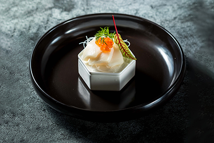 Professional HORECA Tableware Manufacturer ｜ Royalware china