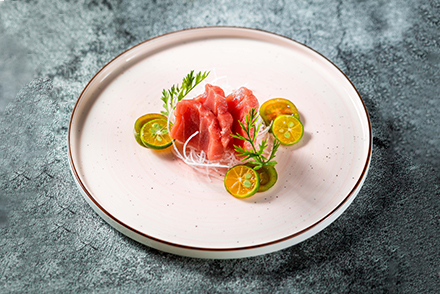 Professional HORECA Tableware Manufacturer ｜ Royalware china