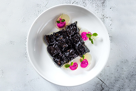 Professional HORECA Tableware Manufacturer ｜ Royalware china