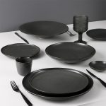 What Size Is a Standard Dinner Plate - Royalware China