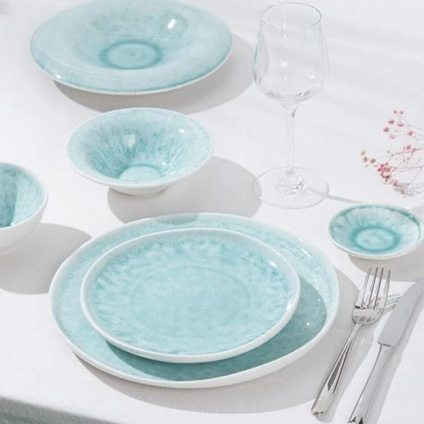 Bulk Buy Nordic Style Tableware: Latest Addition to Your Business
