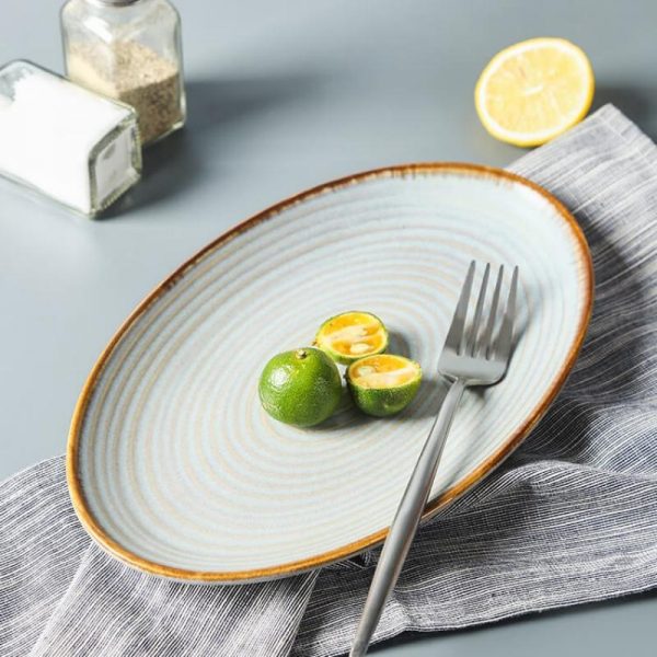 High-Quality Hotel Porcelain Dinnerware: Perfect for Hotels, Restaurants, and Catering
