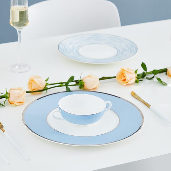 How to Identify Bone China: 3 Simple Tips - Royalware China